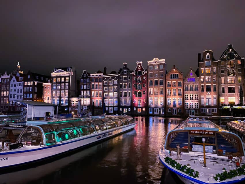 วิธีการขอใบรับรองสถานภาพโสด ด้วยตัวเองและมอบอำนาจแทน สำหรับวีซ่าระยะยาว (MVV) เนเธอร์แลนด์ ...