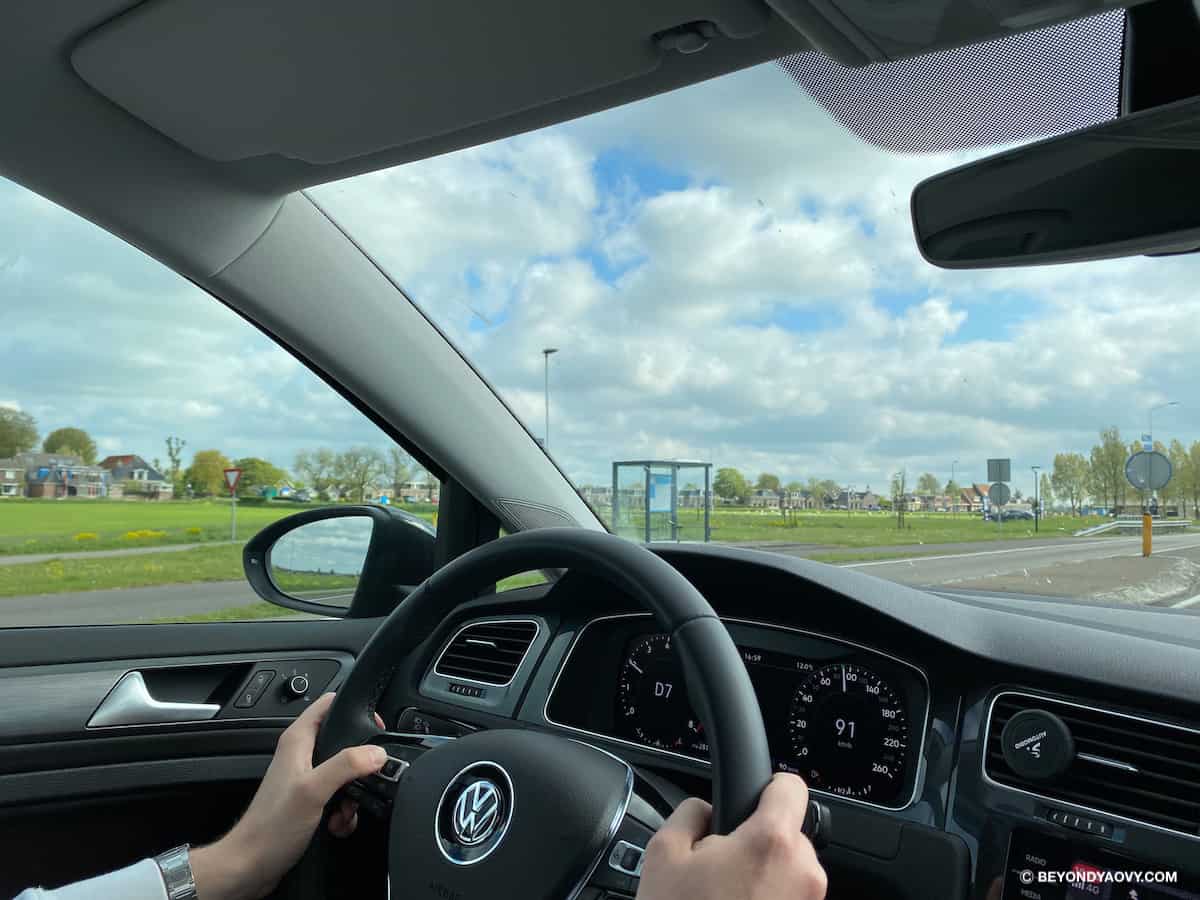 วิธีการขอใบรับรองสถานภาพโสด ด้วยตัวเองและมอบอำนาจแทน สำหรับวีซ่าระยะยาว (MVV) เนเธอร์แลนด์ ...